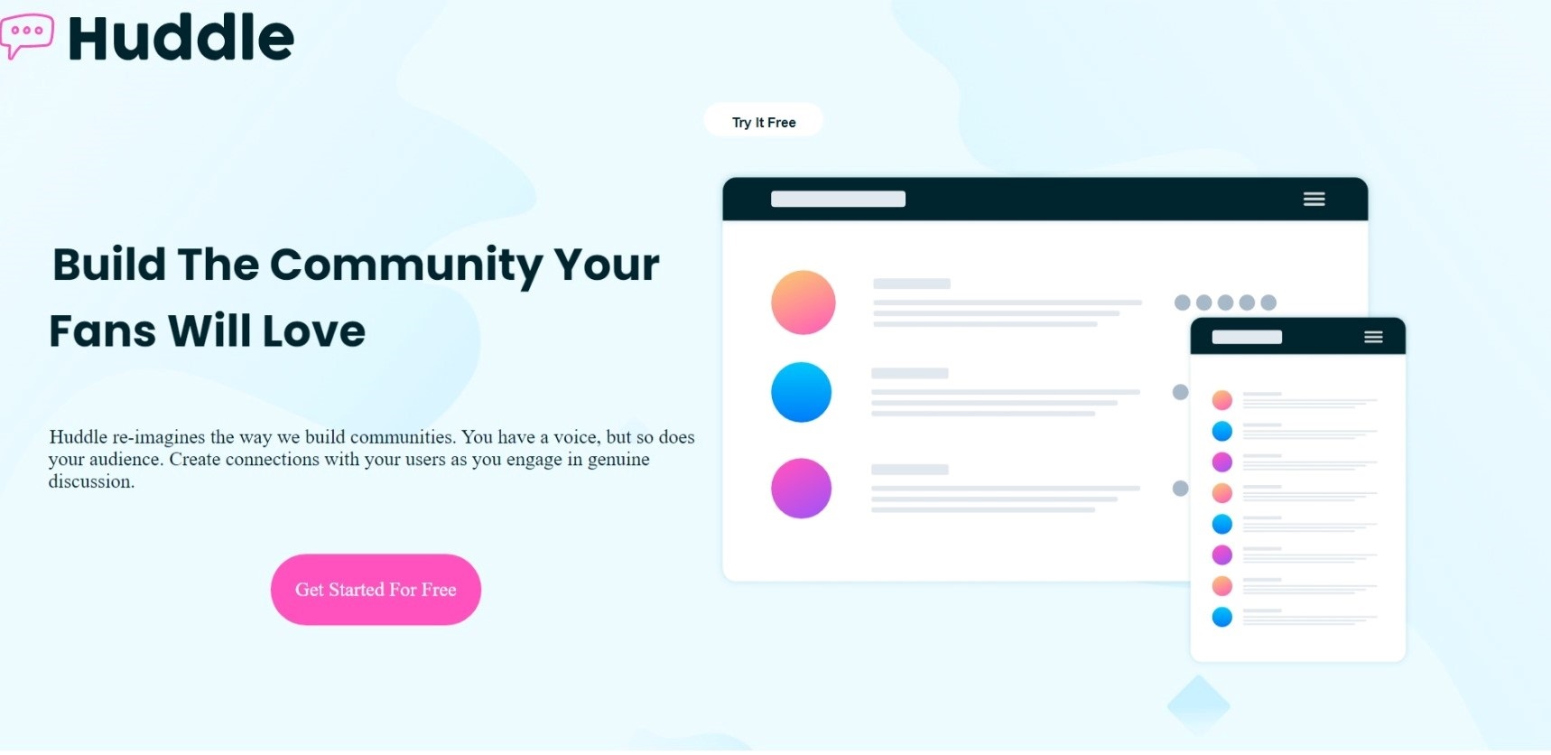 Oluwatoyin Akinselure